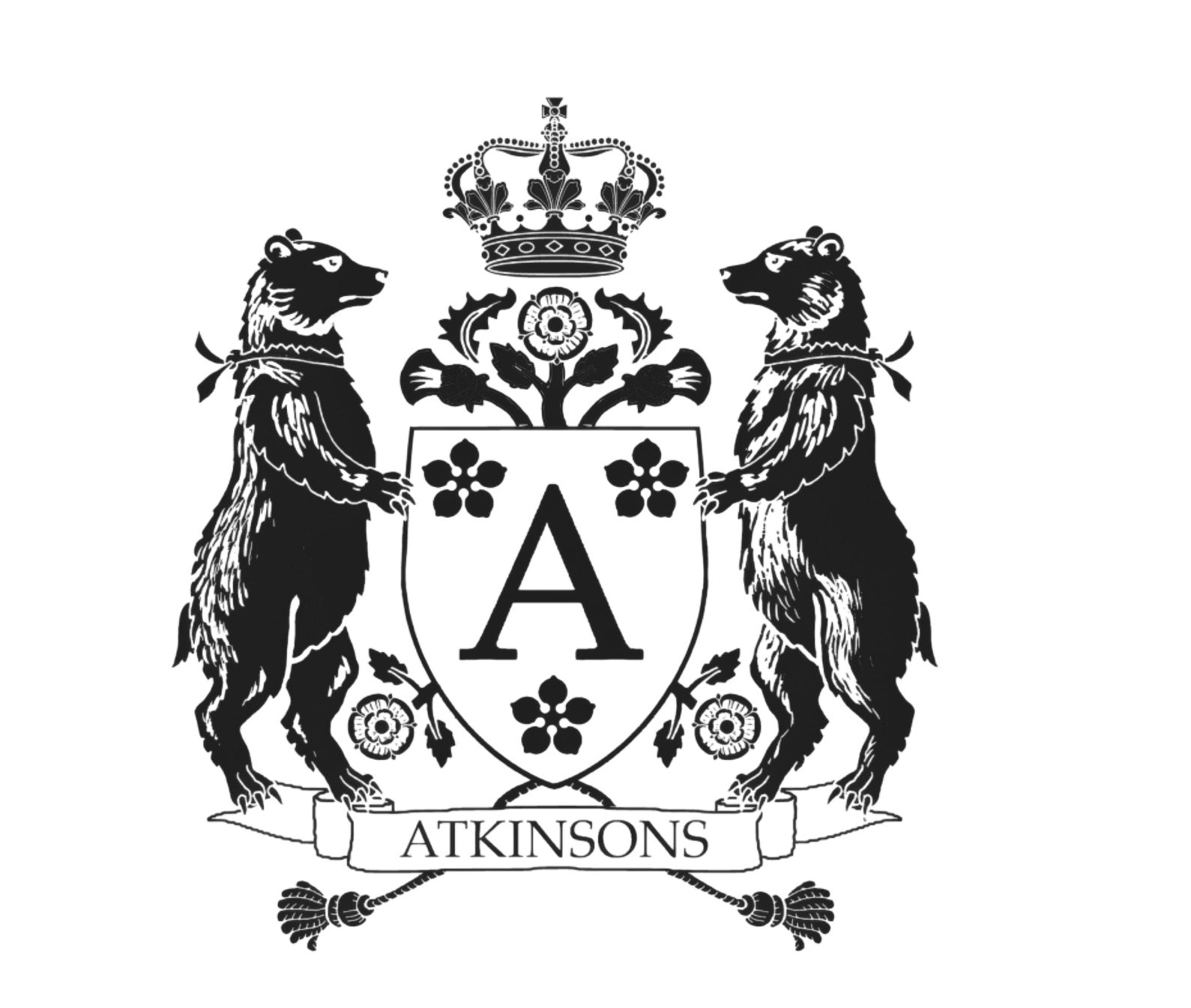 Atkinsons Perfume 1799 Collection | Scent Lounge | Sign Up & Save 15%