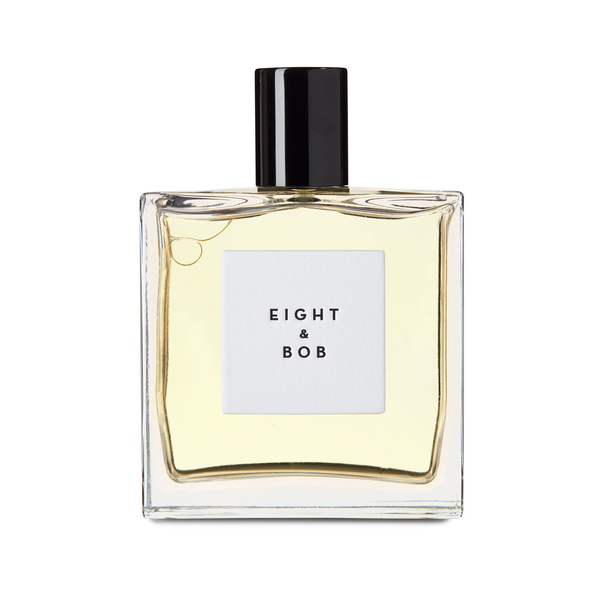Eight & Bob 150ml Original perfume by Eight & Bob | Scent Lounge