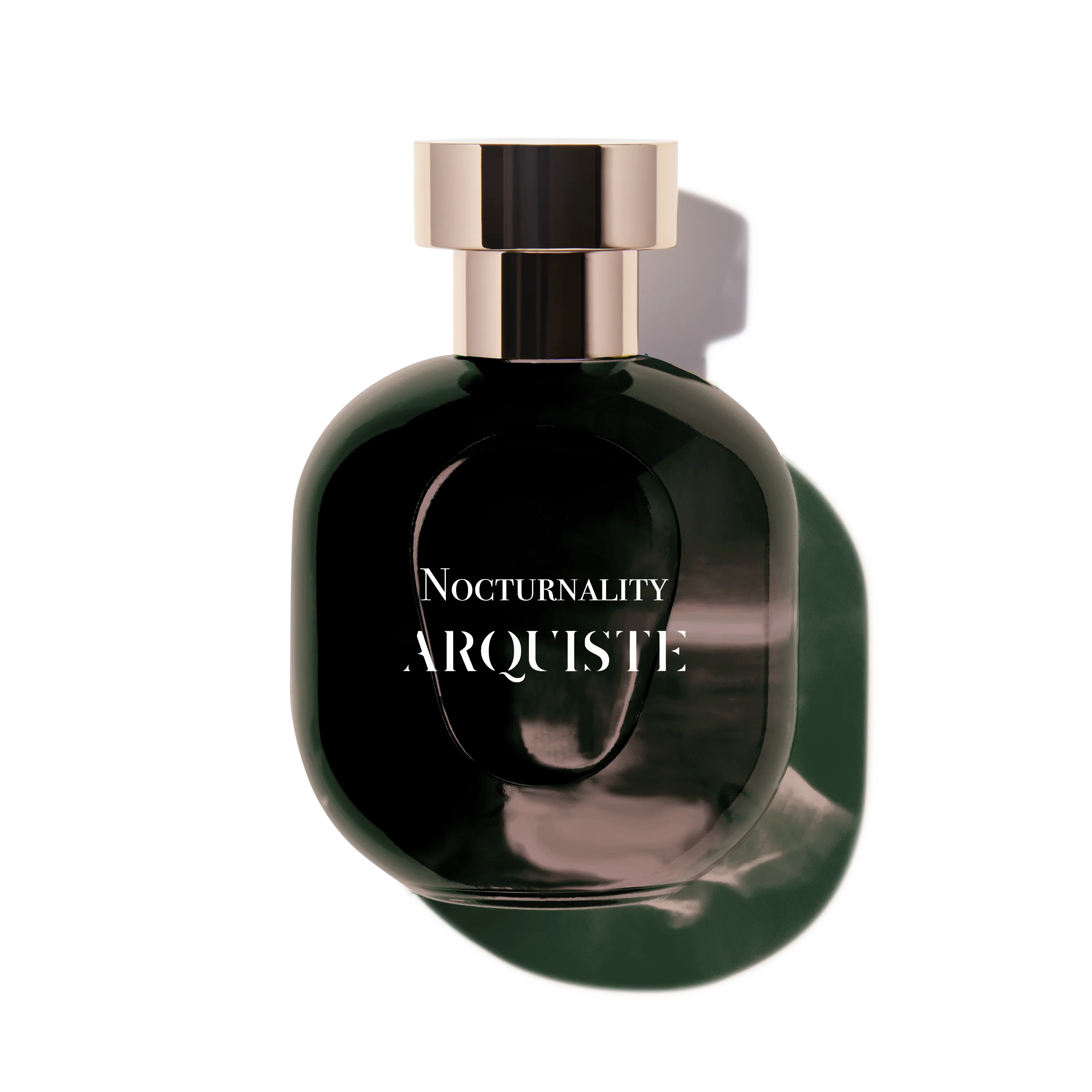 Arquiste | Nocturnality | Scent Lounge | Sign Up & Save 15%