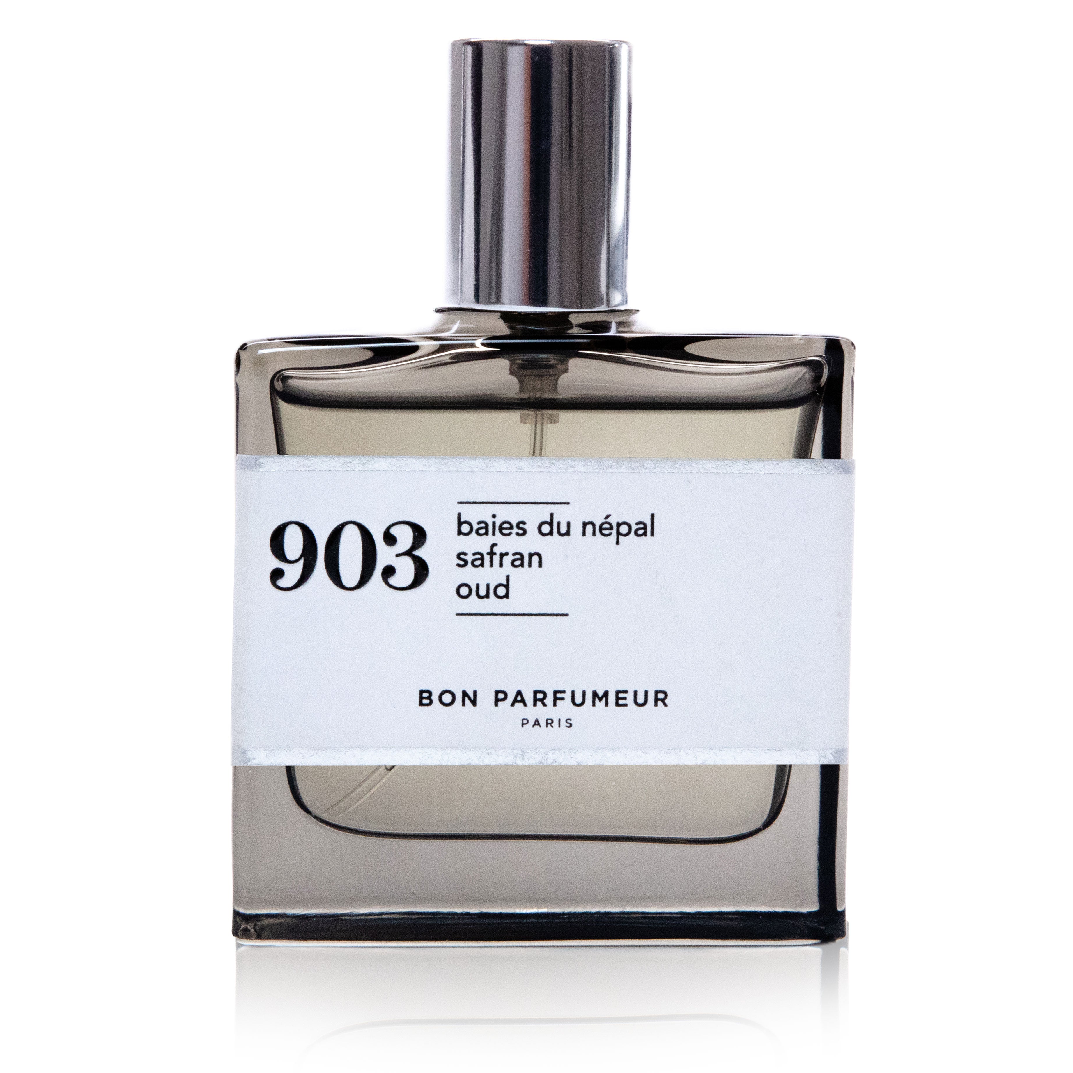 Bon Parfumeur | 903 Perfume | Scent Lounge | Sign Up & Save 15%